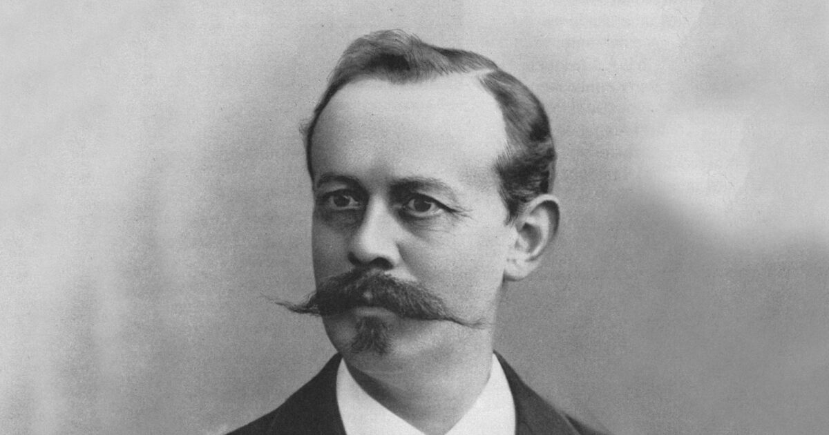 Anatomy of the barley corn